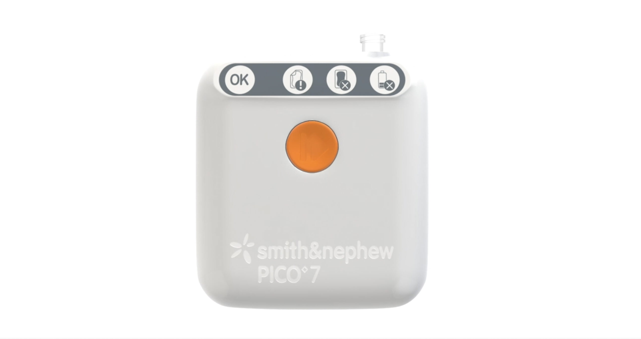 PICO System: Clinical overview - PICO Portal